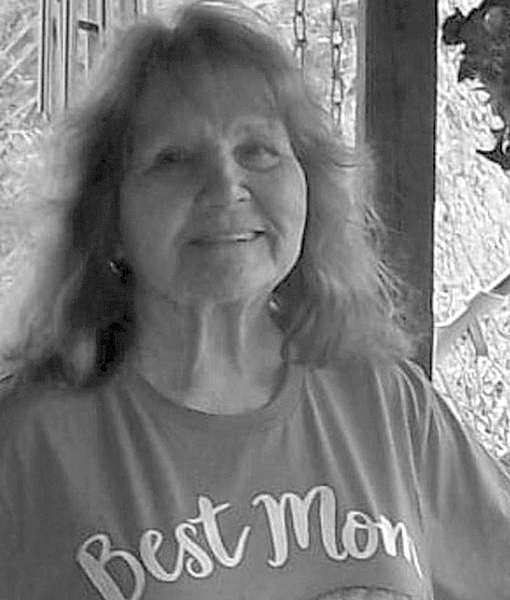 Phyllis Jean Heckler Hebb | News, Sports, Jobs - The Intermountain